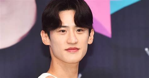 이대훈 한국 태권도의 간판 [포토엔hd]