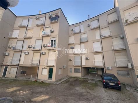 Vendita Appartamento Comacchio Monolocale in viale Giosuè Carducci