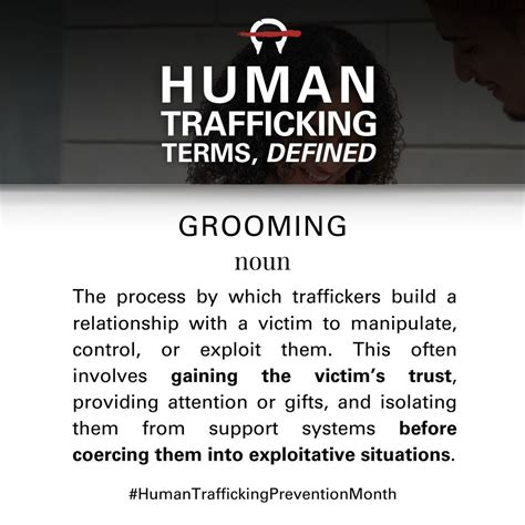 Knowledge Is Power Shane Erickson