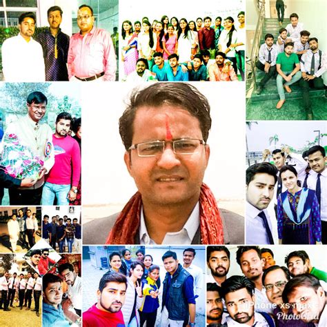 Himanshu Dubey On Linkedin Successfulcompletionofmasters
