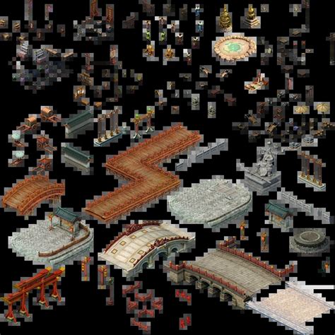 花瓣灵感详情页 花瓣网