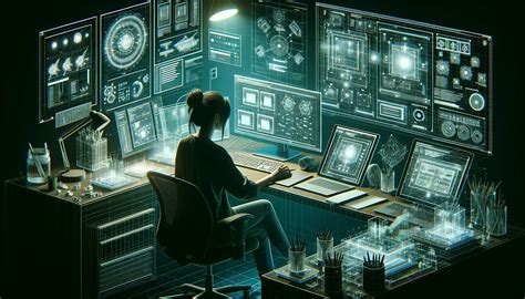 mastering wireframing and prototyping for better design tech vogue