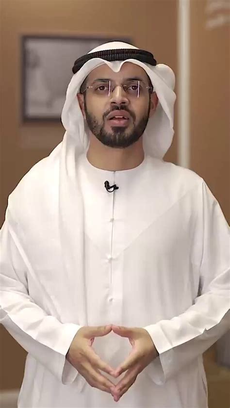 موقع 24 الإخباري عاجل الجيش الإسرائيلي نستهدف منصات صواريخ لحزب
