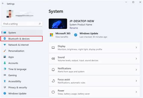 How To Enable Or Disable Mouse Pointer Trails On Windows 11