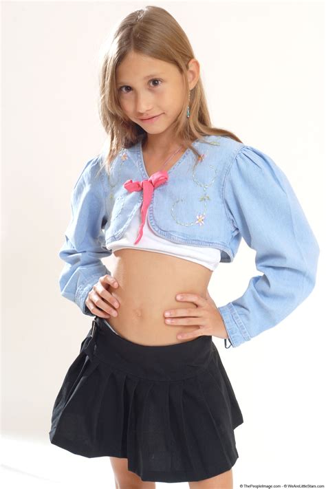 Tpi ページ 4 Secretdolls