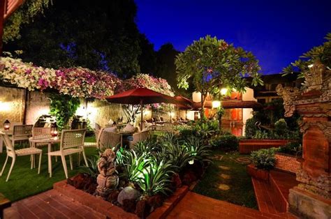 Ari Putri Hotel Diskon S D 50 Bisa Bayar Nanti