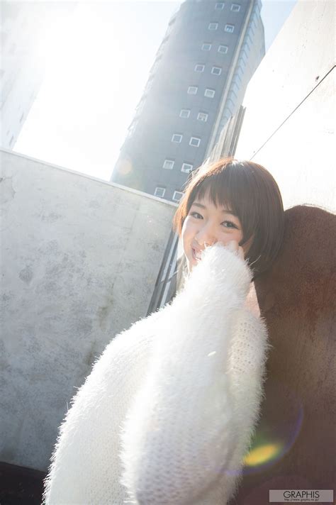 川上奈々美《better Sleep》 Graphis Gals 写真集 微图坊