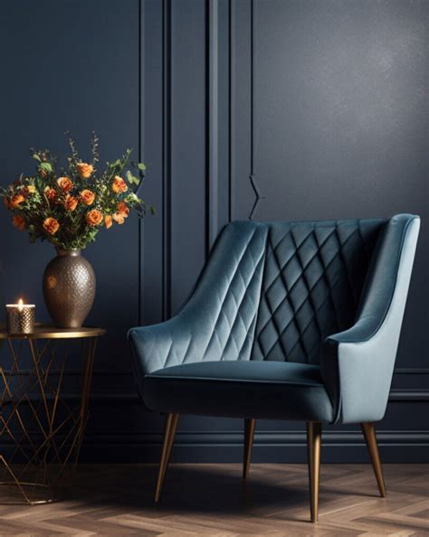 Expert Furniture Recommendations From Celene Celene Collins