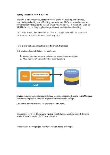 Convert Physical Standby Into Logical Standby Ppt