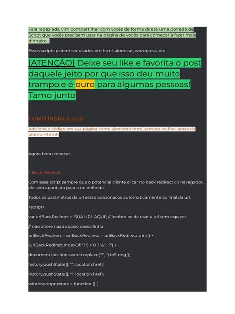 Códigos Css Para Páginas Elementor Pdf
