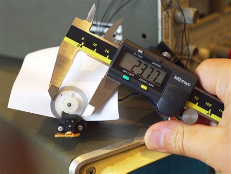 Using A Canon Printer Incremental Encoder Datasheet Sensors Arduino Forum