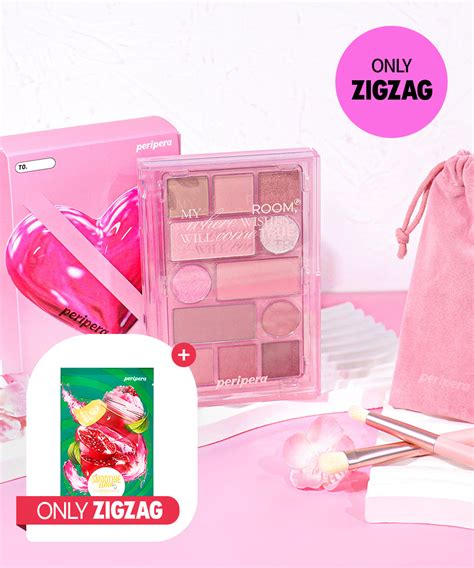 💗직잭only💗올테이크 무드 테크닉 팔레트 기획 본품브러쉬2종기프트패키지박스 증정 스무디타임마스크랜덤1매
