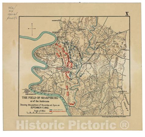 Map Of Sharpsburg Georgia At Cayla Dowden Blog
