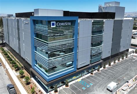 Cornerstone Data Center Services Cornerstone Earth Group Inc