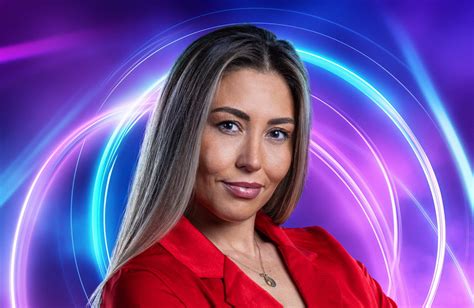 Zorgt Big Brother Voor Een Verrassende Twist Vandaag247be