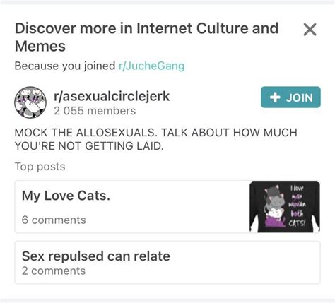 Sex Is For The Weak All I Need Is Juche Idea R Juchegang