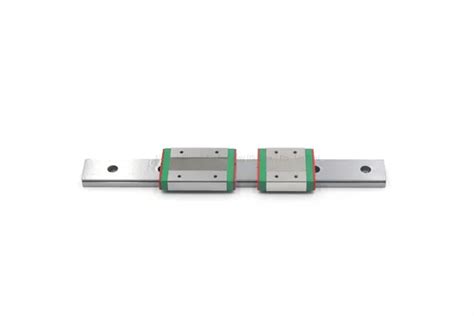 Mgw 12c Mgw 12h Mini Linear Guideway For Laser Engraving Machine Hiwin Linear Guideway And