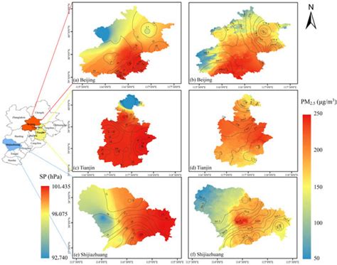 Remote Sensing Special Issue Machine Learning For Spatiotemporal Remote Sensing Data