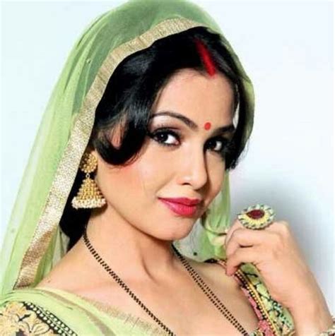 Bhabi Ji Ghar Par Hain Star Shubhangi Atre Aka Angoori Bhabhi To Quit