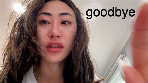 Goodbye To The Old Lizzy Youtube