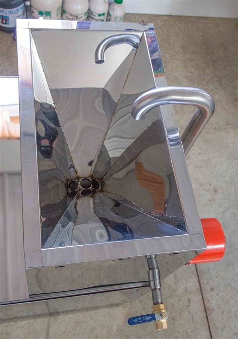 Amish Maple Sugar Candy And Cream Machine Maple Candy Maker