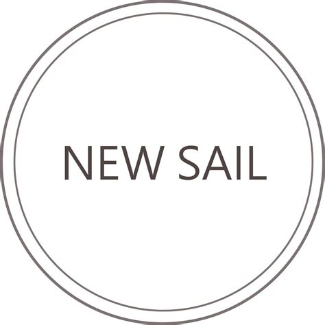 Ns Ns Added A New Photo