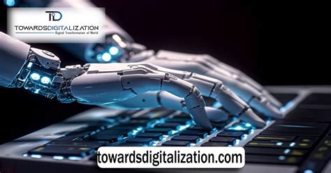 Digital Transformation Scale Agile Solutions