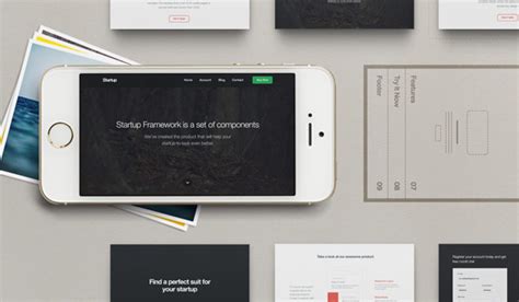 comprehensive guide to static website generators designmodo