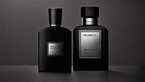Perfume Masculino Black XS: Vale a pena comprar? Resenha completa!