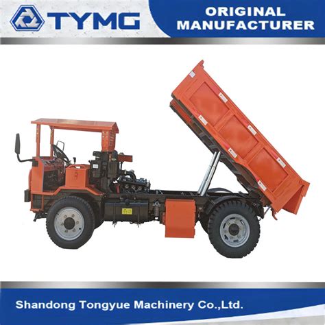 Strong Applicability Safety Guarantee Fully Automatic Hydraulic System