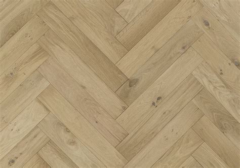 Belat Rustic Visgraat Lamelparket Rustic Eiken Visgraat Lamelparket
