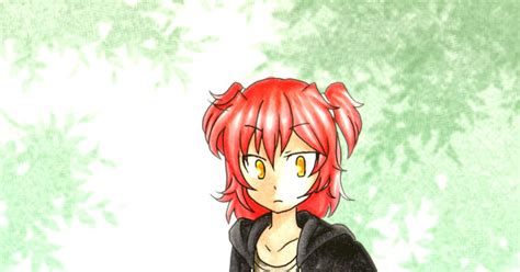 ぴくがく ヒャッホー言いたいことが顔に丸出し！ いちたすにはのイラスト Pixiv