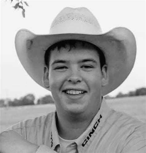 Colton Bond Columbus News Report