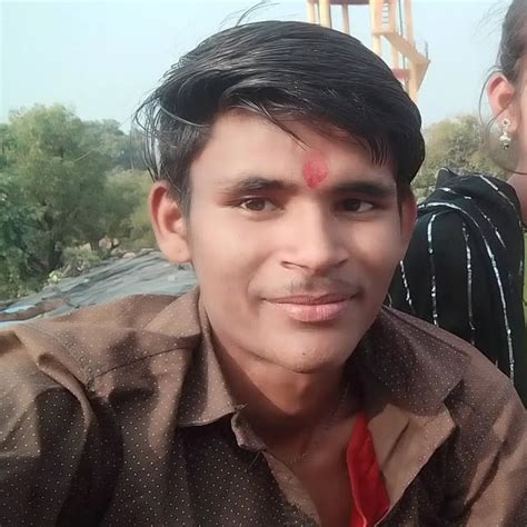 निलेश लोधा Nileshlodha On Threads
