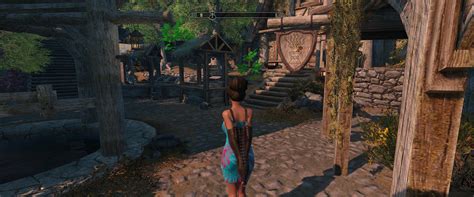 Zaz Animation Pack V8 0 Plus Page 131 Downloads Skyrim Adult