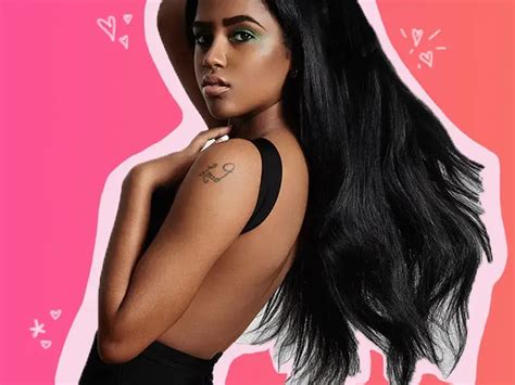 How To Get Stronger Longer Healthier Hair Beautifytips