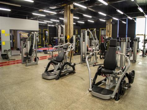 Reform Sport Club გლდანი თბილისი გლდანი