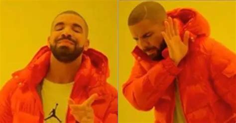 新聞 饒舌天王drake「自摸私密片」瘋傳！被讚「火箭炮」低調認了是本人 看板sex Ptt網頁版