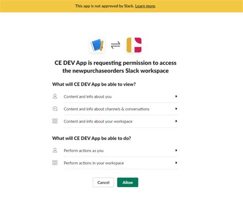 [sap Cpi] Working With Api Management Create Api Provider With Open Connector Type Sap