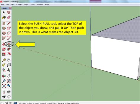 Ppt Sketchup Powerpoint Presentation Free Download Id6389135