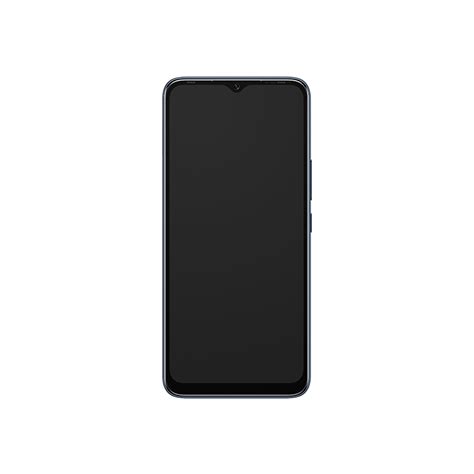 Infinix Hot 20i Siyah 128 Gb 4 Gb Ram Akıllı Telefon Infinix Türkiye