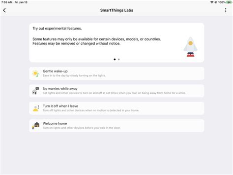 Faq Creating Virtual Devices With The New Architecture Without The
