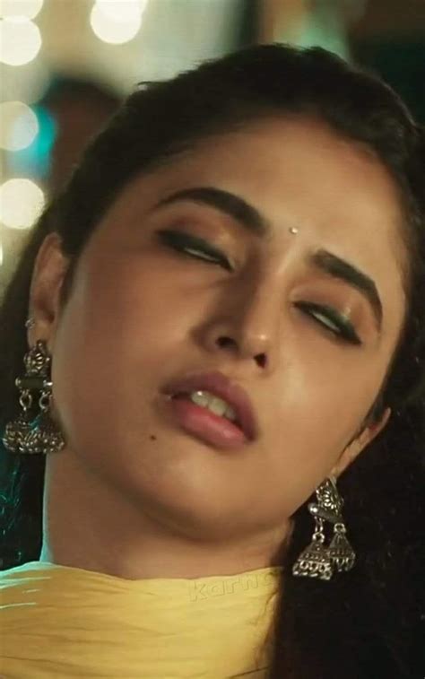 Pin By Kiran On Priyanka Arul Beautiful Face Images Beautiful Women