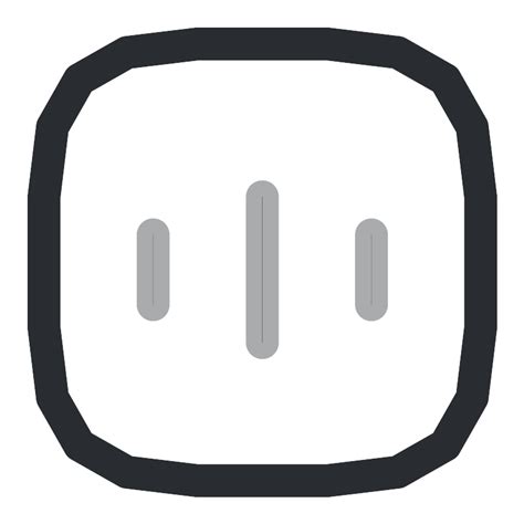 Chart 1 Vector Svg Icon Svg Repo