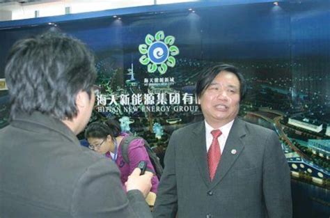 国内发财国外捐款！为美捐7千万称中国穷富与我无关，今报应来了财经头条