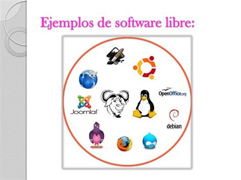 Blog De Programacion De Aplicaciones Moviles Cbtis73 Sistemas