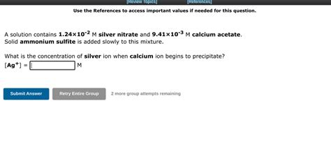 Answered Review Topics References Use The Bartleby