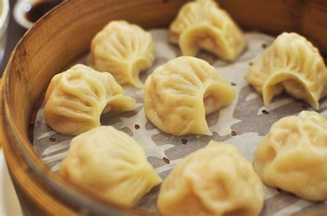 무료 이미지 요리 식품 식도락가 디저트 맛있는 아시아 음식 대만 심 이른 중국 음식 아침 차 찐 자오 조