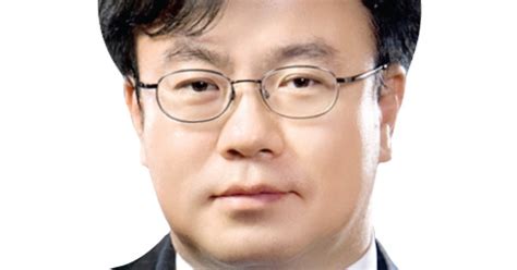 Adt캡스 매각 법률자문 김상곤 광장 변호사 Alb선정 올해의 딜메이커