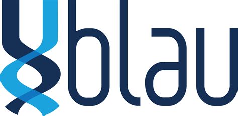Perfil 20 Blau